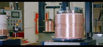 China Factory - Guangzhou Guanggao High Voltage Electric Apparatus Co.,Ltd.