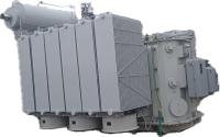 Quality 3 Phase Oil Immersed Power Transformer Manufacturer 110kV 20MVA Capacity for sale