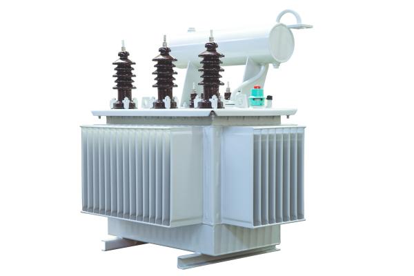 Quality S-400/20(15) Distribution Transformer for sale