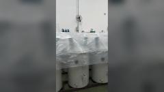 Urban Power Transformer Reliable Energy Solution