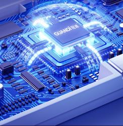 China Factory - Foshan Shunde Guandi Electrical Industrial Co., Ltd.