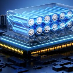 China Factory - Foshan Shunde Guandi Electrical Industrial Co., Ltd.