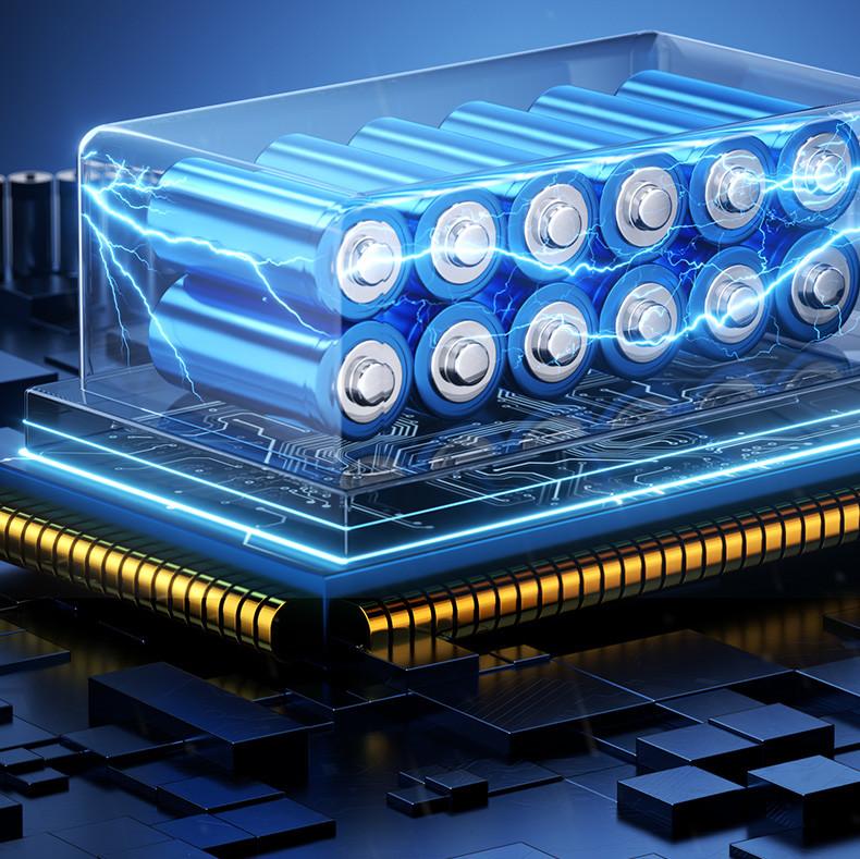 Fournisseur chinois vérifié - Foshan Shunde Guandi Electrical Industrial Co., Ltd.