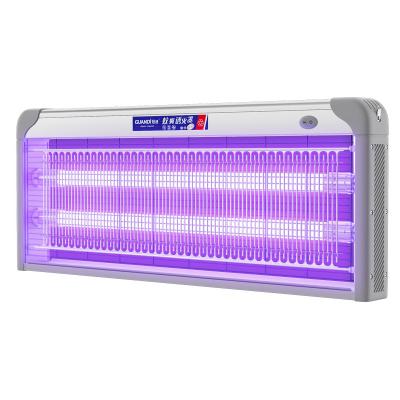 中国 環境に優しい電子LED蚊殺虫機 販売のため