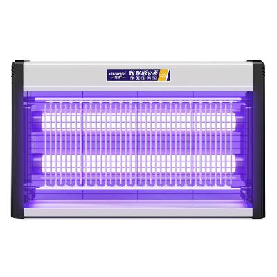 中国 K50 電動蚊殺虫器 220V 50Hz蚊とフライザッパー 販売のため