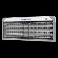Quality Guandi K55 40W Mosquito Killer Lamp, Insulated Aluminum Alloy, Safe for Any for sale