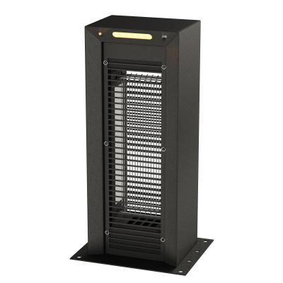 Cina GD Mosquito Zapper con rating di resistenza all'acqua IP55 per uso esterno in vendita
