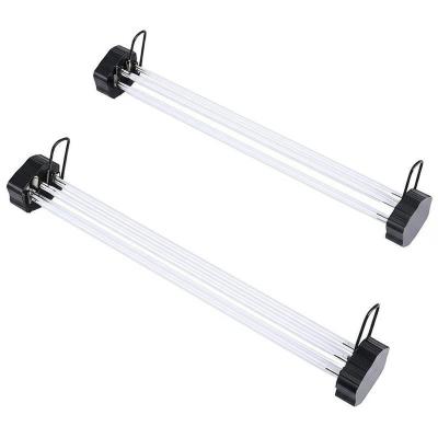 Китай Эффективное устранение насекомых с помощью OEM LOGO Пакет электрический москитный убийца и T5 1X4W УФ-лампа продается