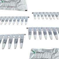 China One Step Isothermal Basic RNA Amplification Kit For High Throughput RNA Analysis for sale