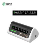 China Mpox multi-enzyme constant temperature rapid nucleic acid amplification overall solution for sale