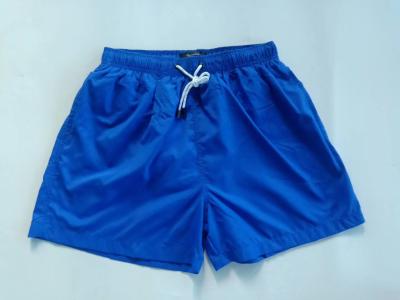 China Stockpapa Atletische Swimwear 6 Verfhandelaars zwemt Borrels Te koop