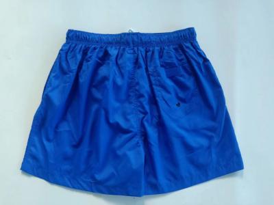 China Stockpapa Atletische Swimwear 6 Verfhandelaars zwemt Borrels Te koop