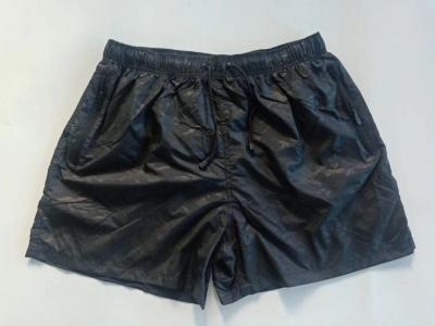 China Stockpapa Atletische Swimwear 6 Verfhandelaars zwemt Borrels Te koop