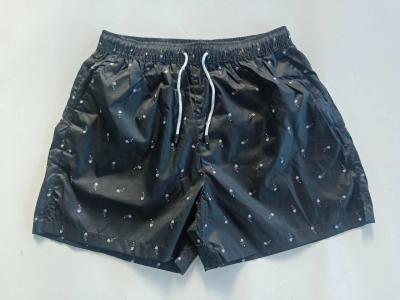 China Stockpapa Atletische Swimwear 6 Verfhandelaars zwemt Borrels Te koop