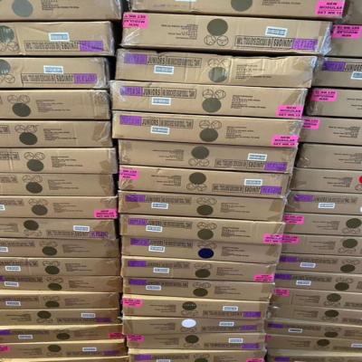China 88% de Tankkleding van de polyesterdame Te koop