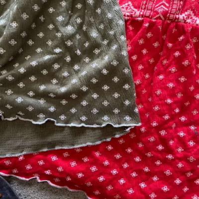 China 88% de Tankkleding van de polyesterdame Te koop