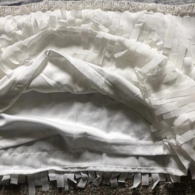 中国 夏の涼しく短い袖の女性は衣類97%のビスコース3% Elastaneに服を着せる 販売のため