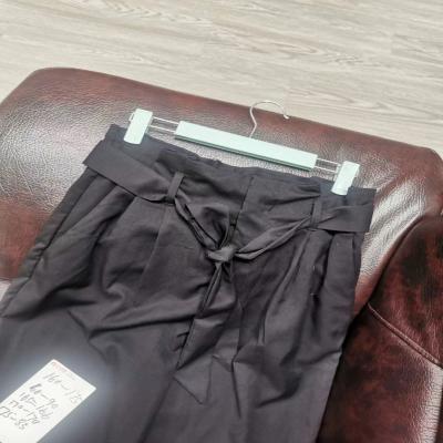 中国 H及びMの女性偶然の長ズボン 販売のため