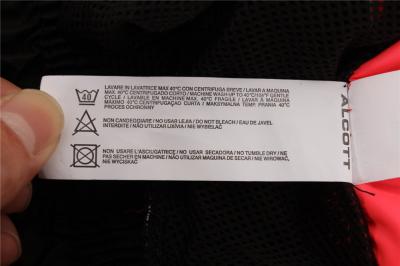 China Boardshorts van de Koele Kleur Geblokkeerde Mensen van 100% Poliestere Te koop