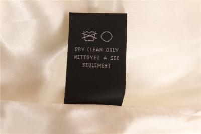 中国 毛皮つばが付いているベストの下の袖なしのジッパーの閉鎖の女性 販売のため