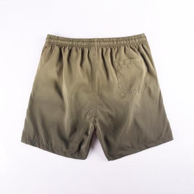 中国 オリーブ色のカムフラージュの人の伸縮性があるウエスト板不足分 販売のため