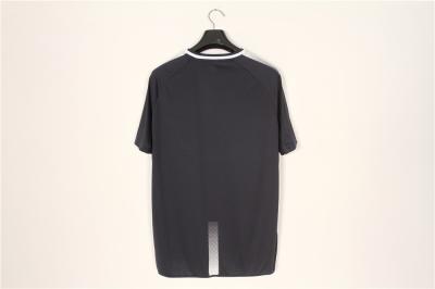 中国 ポリエステル人および後輩の子供の偶然の速い乾燥したティー 販売のため
