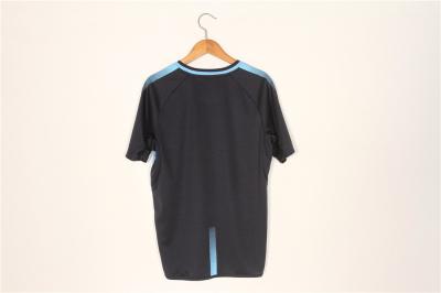 中国 ポリエステル人および後輩の子供の偶然の速い乾燥したティー 販売のため