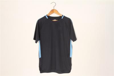 中国 ポリエステル人および後輩の子供の偶然の速い乾燥したティー 販売のため