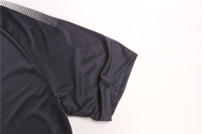 中国 ポリエステル人および後輩の子供の偶然の速い乾燥したティー 販売のため