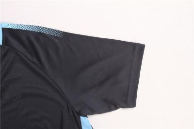 中国 ポリエステル人および後輩の子供の偶然の速い乾燥したティー 販売のため