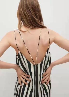 中国 Stockpapa 2はビスコース女性がジャンプスーツを作る100%を着色する 販売のため