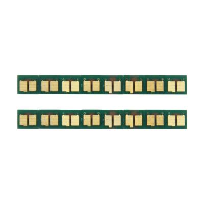 Cina Chip-Print Toner Chip W2030A W2031A W2032A W2033A 415A Laser Printer for HP Color LaserJet M454/M454dn/M454dw/M454fw M479/M479dn/M479dw in vendita