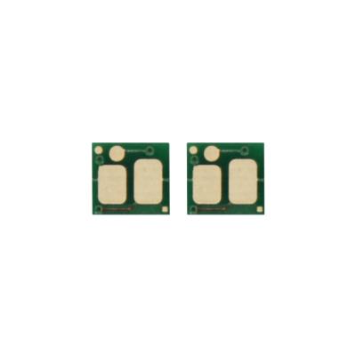 Cina Laser Printer Chip-Print Toner Chip W2010X W2011X W2012X W2013X (659X) For HPs Color LaserJet Enterprise MFP M776 (659A) M856 in vendita