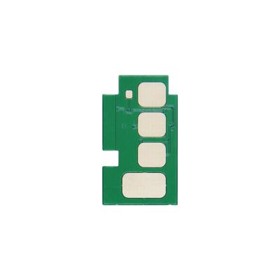 Cina Chip-Print CLT-506S Printer Reset Toner Cartridge Chip For Samsungs CLP-680/680DW/680DN CLX-6260FR/6260FD/6260FW/6260ND/6260NR in vendita