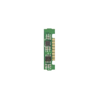 Cina Laser Printer New Cartridge Toner Chip Model 106R04346 106R04347 Used In Photocopy B210 B205 B215 in vendita