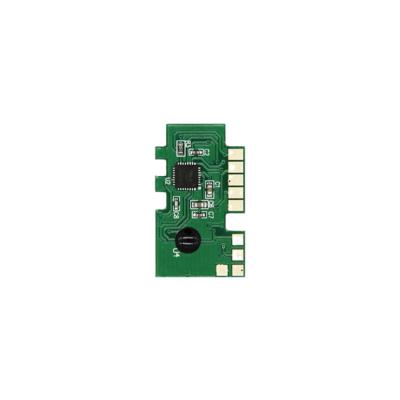 Cina Printer Chip-Print Toner Reset Chip 101R00555 For Xeroxs Phaser 3330 WorkCentre 3335 3345 in vendita