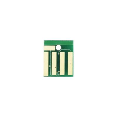 Cina Compatible brand suitable for Konica Minolta Bizhub 4700P 3300p 4000P 4020 4050 toner chip TNP34 TNP37 A63T01H A63T01W in vendita