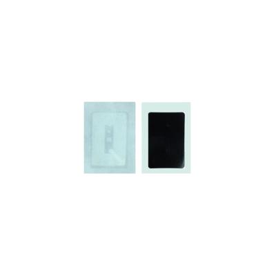Cina Printer Chip-Print Compatible toner cartridge chip TK-8600 for kyoceras FS-C8600DN/C8650DN in vendita
