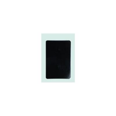 Cina Printer Chip-Print Compatible toner cartridge chip TK-8315 for kyoceras TASKalfa-2550ci in vendita