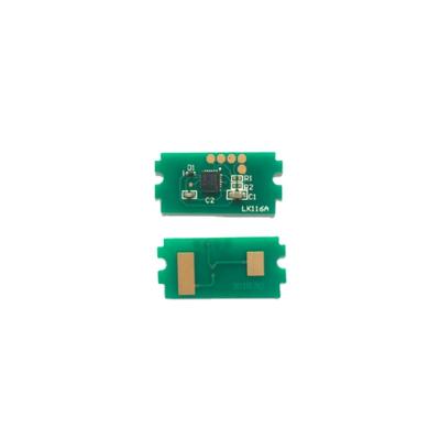Cina Printer Reset Cartridge Chip TK5230 For Kyoceras ECOSYS M5521cdn P5021 in vendita