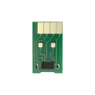 Cina Printer Chip-Print Compatible Ink Cartridge Chip T9481 - T9484 For Epsons WF-C5790a, C5290a in vendita