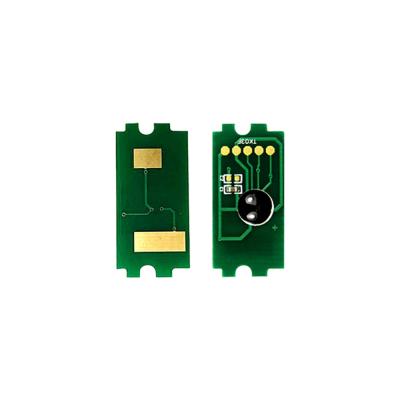 Cina Best Price Printer Cartridge Chips Compatible Toner Chips S110080 S110079 S110078 For EPSON AL-M310DN M320DN in vendita