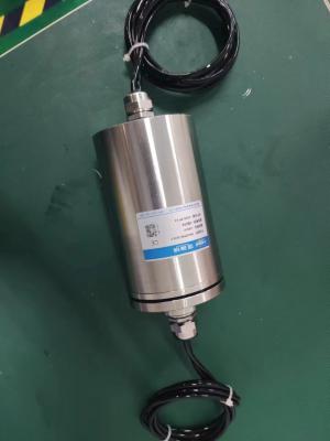 Cina 0-600RPM Anello impermeabile HRUW85 Serie con alloggiamento in acciaio inox in vendita