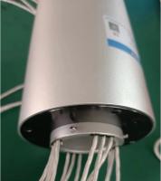China 88 Wires Conductive Slip Ring for sale