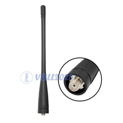 China KRA-27UHF Antenna For Kenwood TK360 TK3300 TK5320 for sale