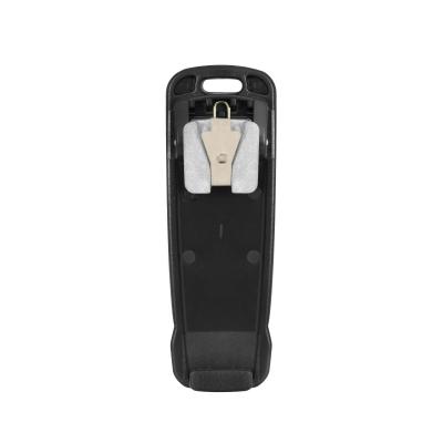 China 10pcs CLIP-20 Belt Clip Fit Vertex Standard VX261 VX264 VX451 VX454 VX459 for sale