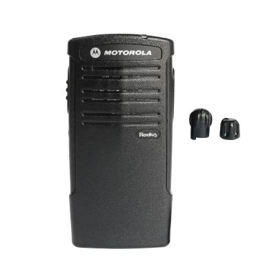 China Replacement Housing Case Cover For Motorola A10 CP110 RDV2020 RDU4100 RADIO for sale