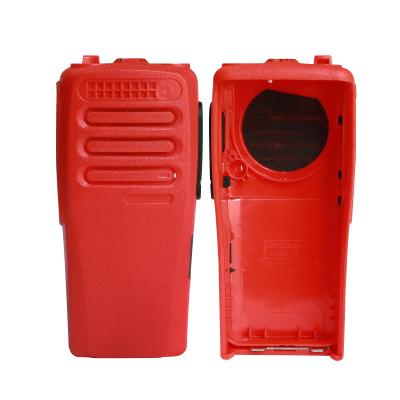 China Replacement Housing Case Cover For Motorola CP200D RADIO US TWO WAY RADIO for sale