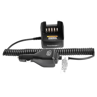China KVC-14 Travel Charger for KENWOOD TK2140 TK3140 TK3160 TK2160 TK3160 TK2148 for sale