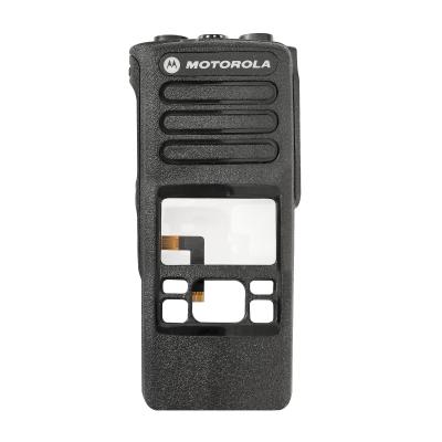 China Repair Replacement Housing Case For Motorola DP4600 DP4601 RADIO for sale